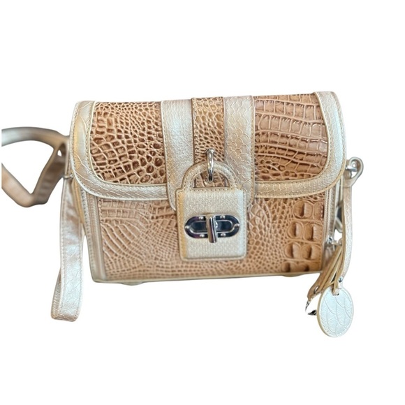 MC | Bags | Mc Crossbody Bag | Poshmark